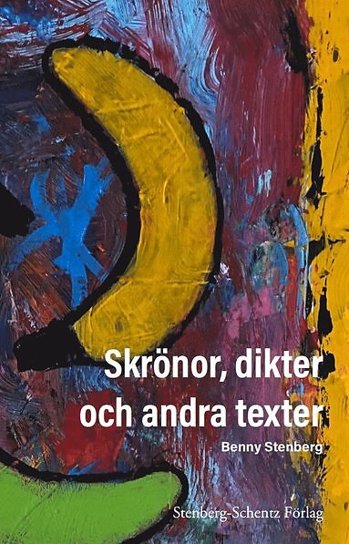 Skrönor, dikter och andra texter, från 99 kr i butiker på Prisjakt