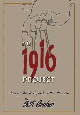 The 1916 Project, Från 299 kr