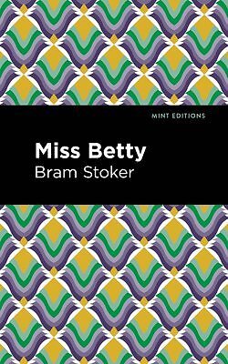 Miss Betty, Från 79 kr