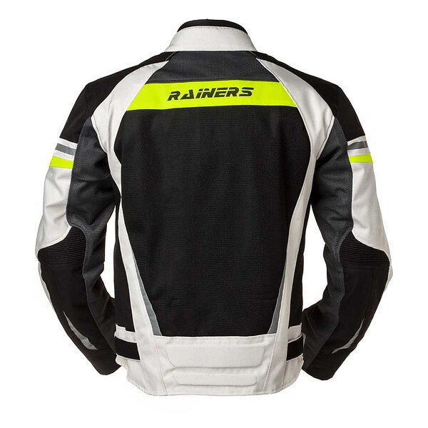 Rainers Jerez Jacket (Herr), från 1 402 kr i butiker på Prisjakt