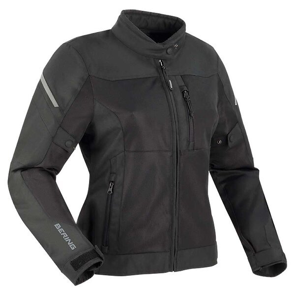 Bering Ozone Jacket (Dam), från 1 574 kr i butiker på Prisjakt