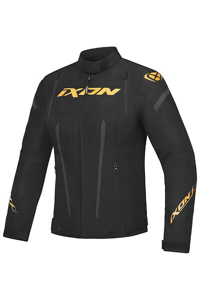 Ixon Striker Jacket (Dam), från 1 399 kr i butiker på Prisjakt