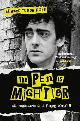 The Pen is Mightier - Price from £25.43