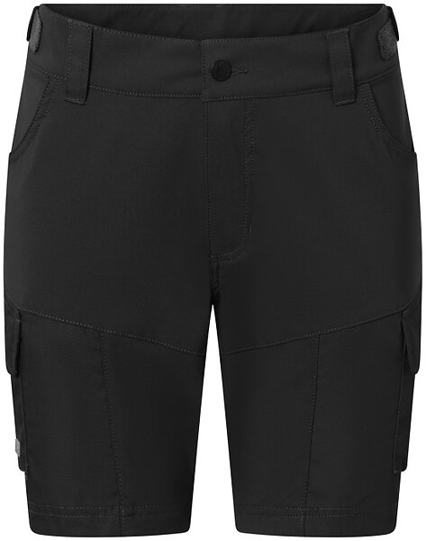 Five Seasons Memphis Short (Women's) - Hitta bästa pris på Prisjakt