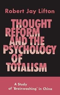 Thought Reform and the Psychology of Totalism, Från 442 kr