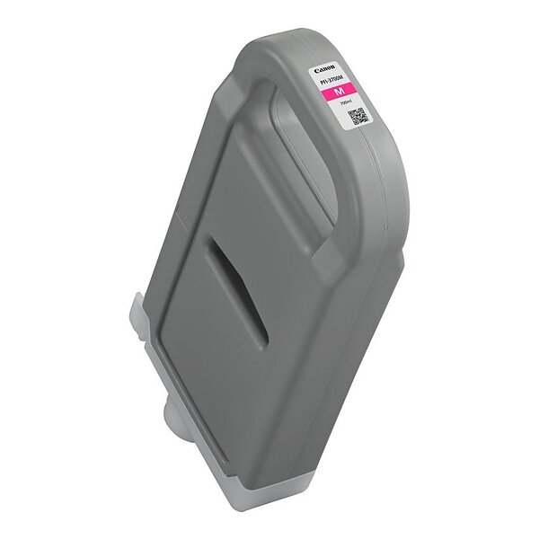 Canon PFI-3700M (magenta), Från 3 500 kr