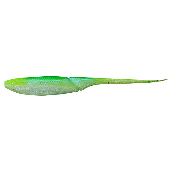 Illex Magic Swing Tail (5-pack), Från 83 kr