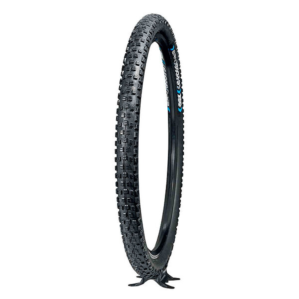 BRN Roccia 29´´ X 2,25 Styv Mtb-däck, Från 196 kr