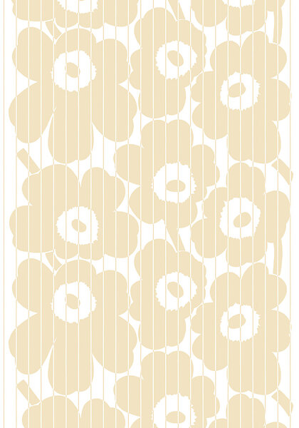 Midbec tapeter Vesi Unikko 25995, Från 3 949 kr
