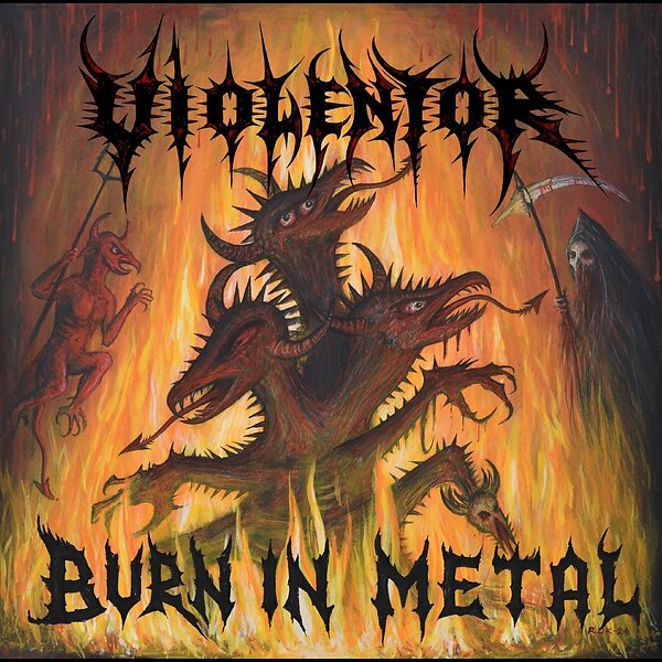 System Noire Aftermath CD, Från 299 kr