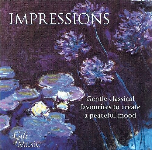 Martin Souter, Bianca Sitzius, Reine Flachot, Walter Bohle Impressions ...