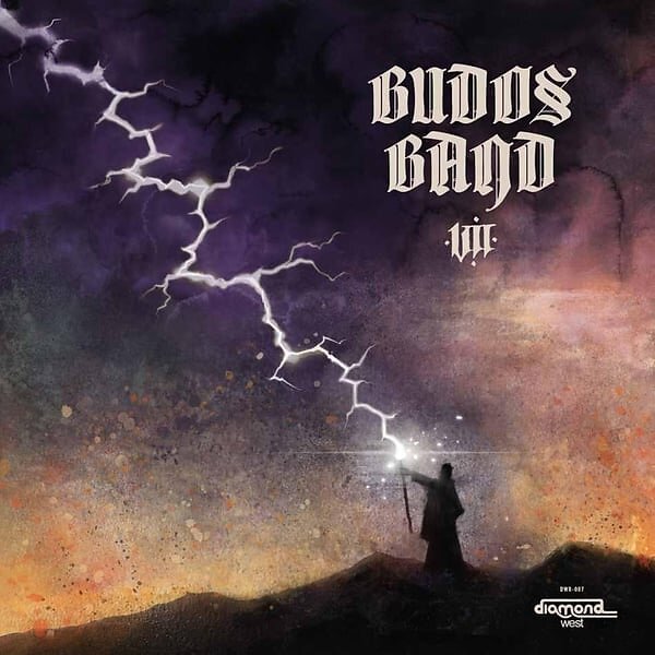 The Budos Band VII CD - Sammenlign priser hos Prisjakt
