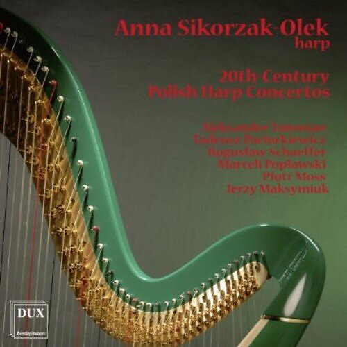 ANNA SIKORZAKOLEK, Adam Trybus, Dariusz Korcz, Grazyna Strzeszewska ...