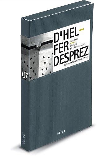 A SEI VOCI, Eug Ne Green, Jay Bernfeld, La Psallette De Lorraine, Ma ...