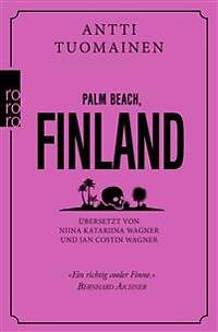 Palm Beach, Finland - Sammenlign priser hos Prisjakt