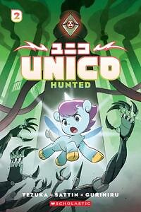 Unico: Hunted (Volume 2) - Sammenlign priser hos Prisjakt