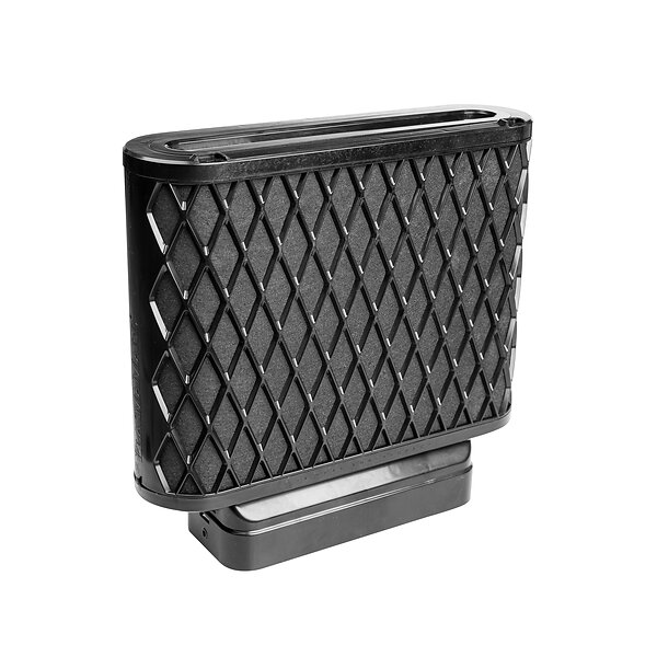 PlasmaMade E-filter GUC1323 1000m3/t, från 9 495 kr i butiker på Prisjakt