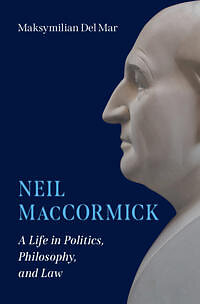 Neil MacCormick - Price from £57.68