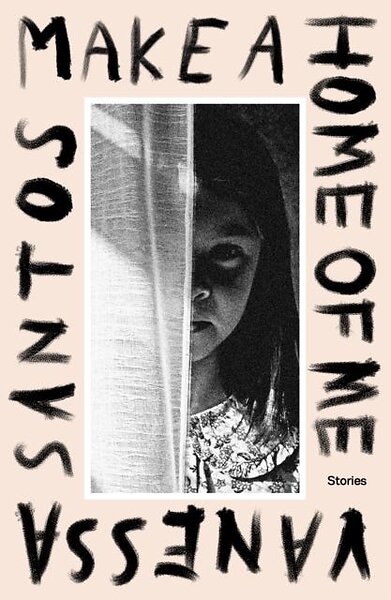 Make a Home of Me - Black Friday 2025 – Deals from £9.06