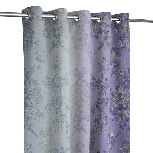 Designers Guild Sukumala Thistle Öljettlängd - Hitta bästa pris på Prisjakt