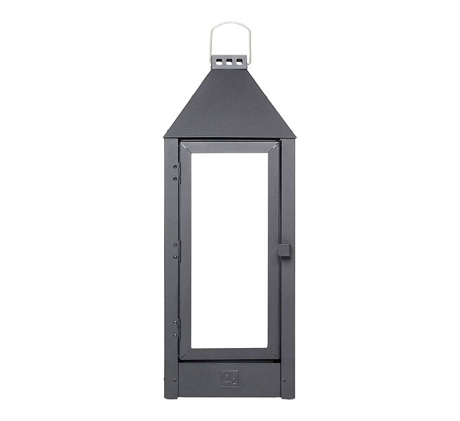 A2 Living Lykt Lykt H60cm - Sammenlign priser hos Prisjakt
