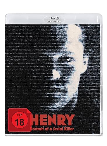 Henry: Portrait of a Serial Killer, från 267 kr i butiker på Prisjakt