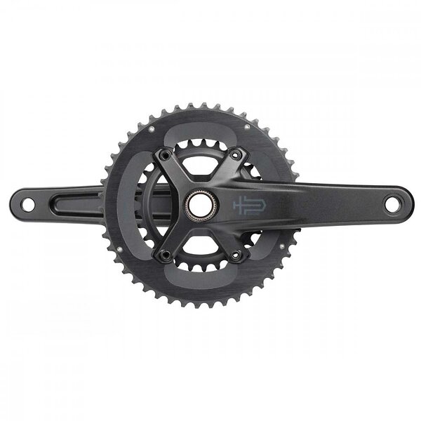 Microshift Sword 10 2x Cl 47 Mm Crankset 172.5mm 46/29t au meilleur ...