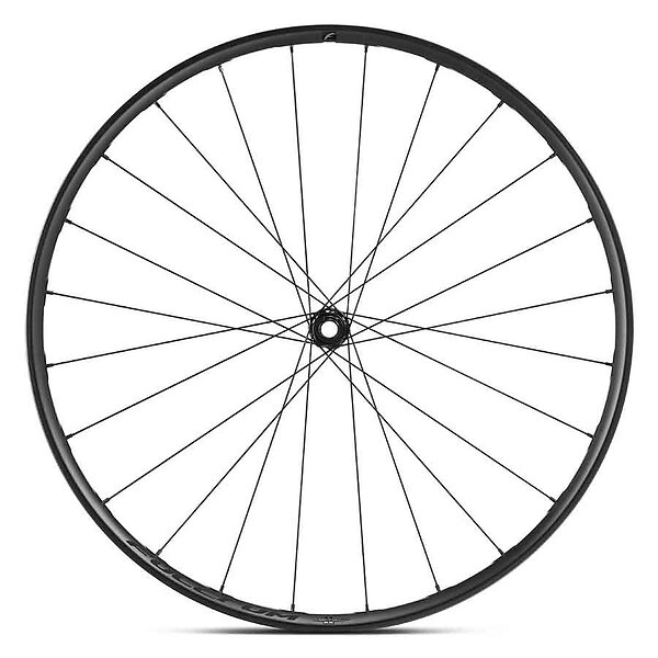 Fulcrum Metal Alx 29´´ Boost Cl Disc Tubeless Mtb Wheel Set, Från 5 521 kr