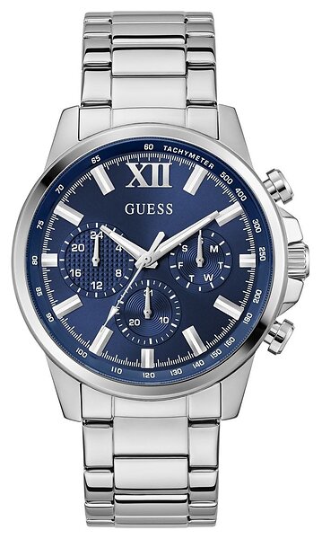 Guess GW0900G4, från 1 639 kr i butiker på Prisjakt