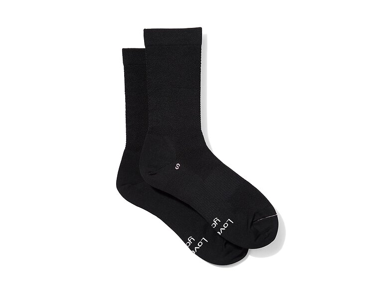 QUOC Performance Road Strumpor (Herr), från 179 kr i butiker på Prisjakt