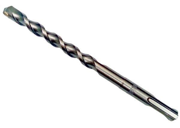 Dedra SDS PLUS 22mm (WP2246) - Black Friday 2025 – Erbjudanden från 132 kr