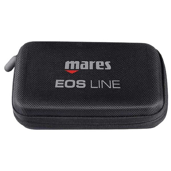 Mares Eos 10lrw - Offres dès 126