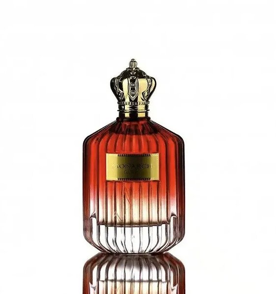 French Avenue Monarch Queen edp 100ml - Hitta bästa pris på Prisjakt