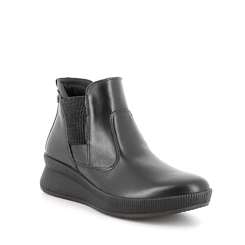 ENVAL SOFT D.Paulina (Dam), Från 810 kr