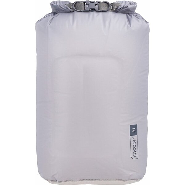Cocoon Drybag Hyperlight 8L - Price from £16.99