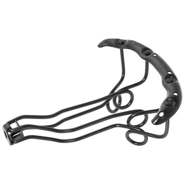 Brooks England B18, Från 280 kr