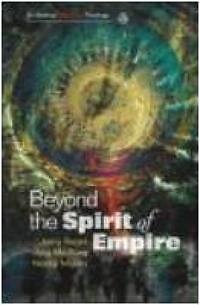 Beyond the Spirit of Empire - Sammenlign priser hos Prisjakt