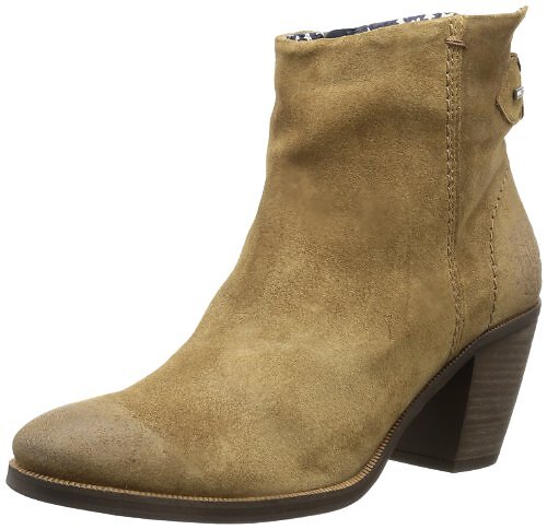 Hilfiger Denim IVY 2B (Dam) - Hitta bästa pris på Prisjakt