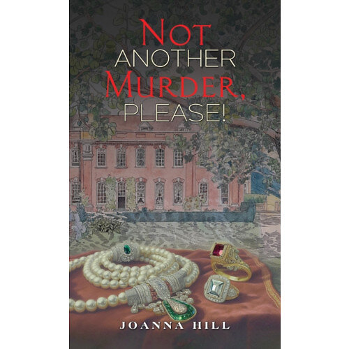 Not Another Murder, Please! (häftad, eng), från 112 kr i butiker på ...
