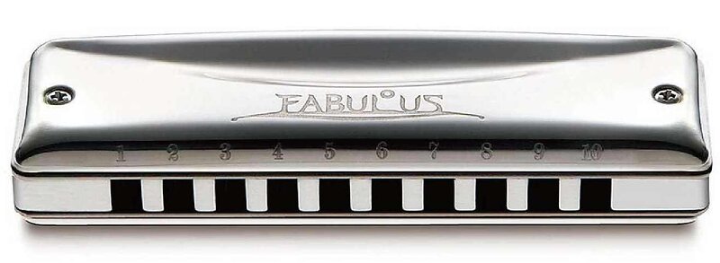 Suzuki FABULOUS F-20E KEY F, från 1 875 kr i butiker på Prisjakt