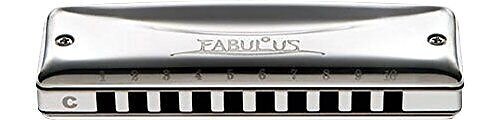 Suzuki FABULOUS F-20E KEY G, från 1 875 kr i butiker på Prisjakt