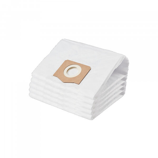 Ego AVG0905 5-pack - Sammenlign priser hos Prisjakt