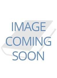 Unfolding Cloth - Price from £25.06