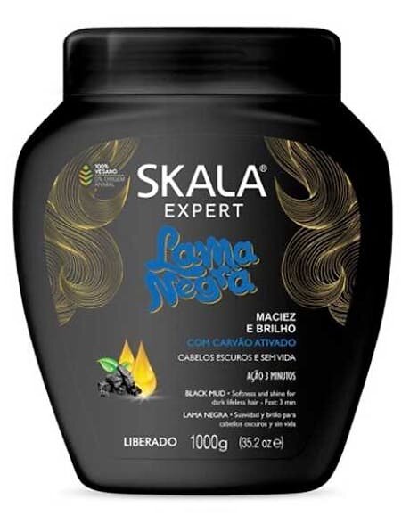 Skala Lama Expert Treatment 1000g - Price from £22.9