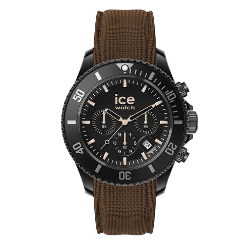 ICE Watch ICE- 020625 - Price from £119.99