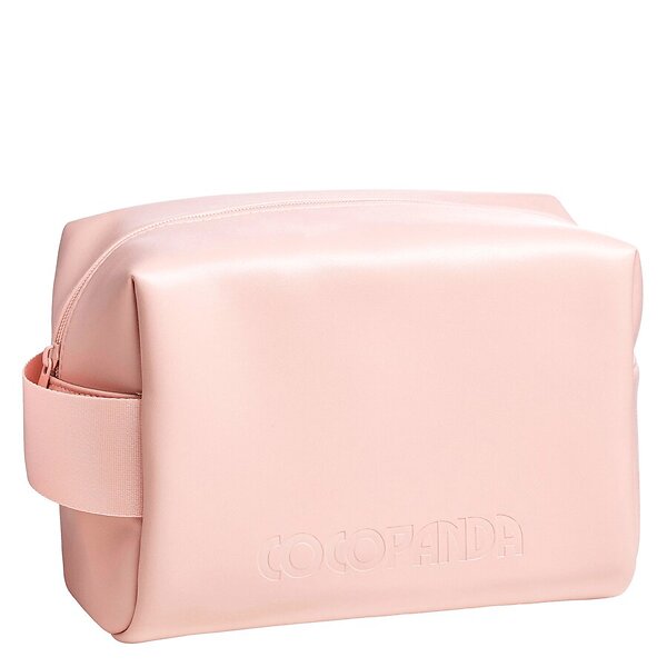 Cocopanda Medium Bag, Från 299 kr