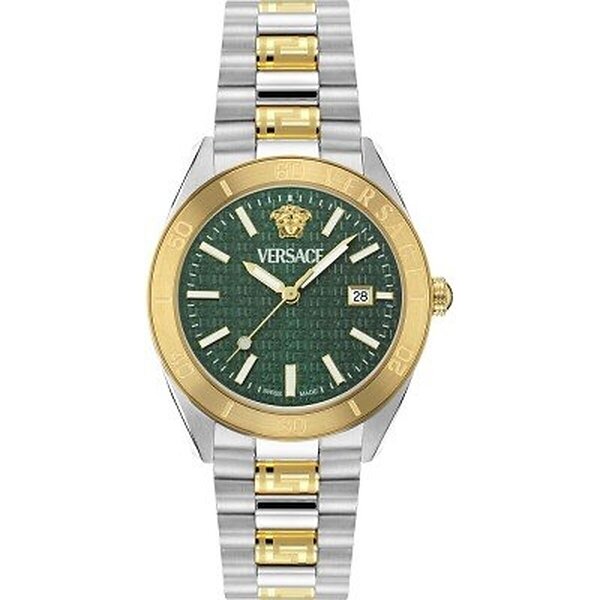 Versace VE8I00424, Från 12 499 kr