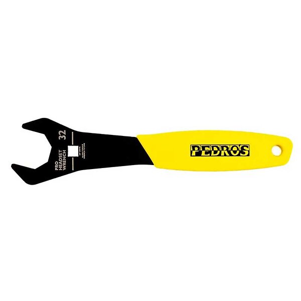 Pedro´s 32 Mm Headset Wrench, från 283 kr i butiker på Prisjakt