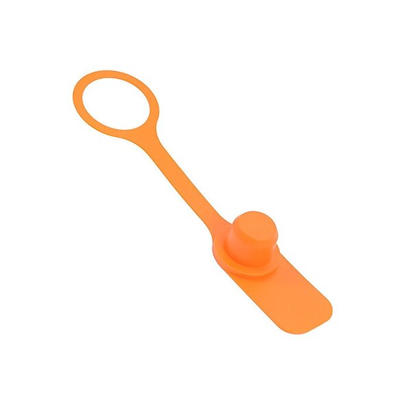 Electrolux 1527389009 Diskmaskin Avloppsslangpropp - Hitta bästa pris ...