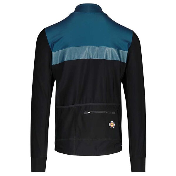 Bioracer Pixel Spitfire Tempest Jacka (Herr), från 1 297 kr i butiker ...